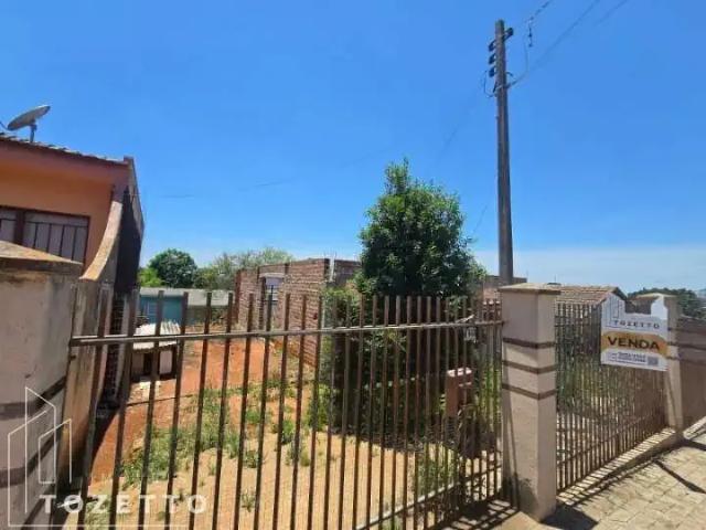 Terreno / Lote para Venda em Ponta Grossa/PR Oficinas