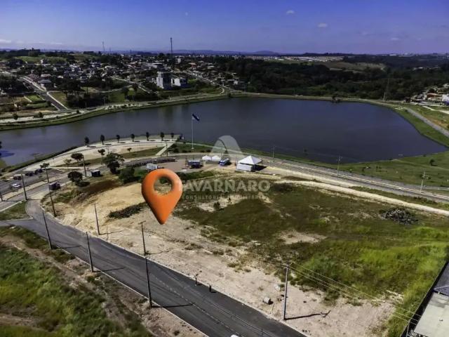 Terreno / Lote para Venda em Ponta Grossa/PR Oficinas