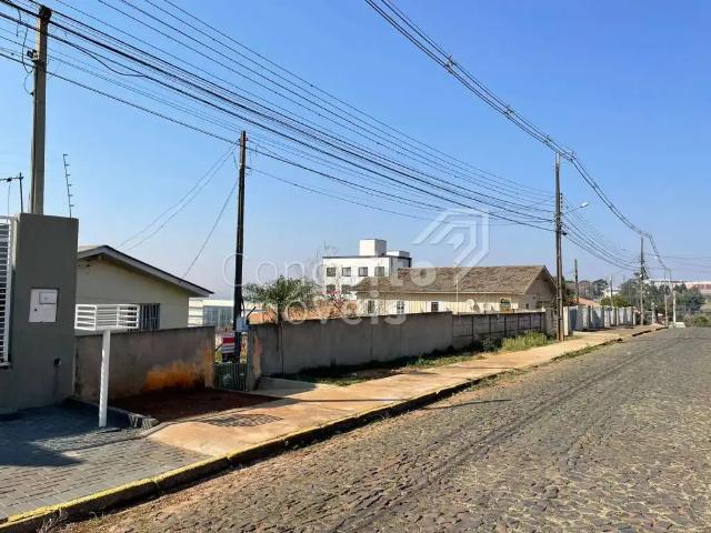 Terreno / Lote para Venda em Ponta Grossa/PR Oficinas