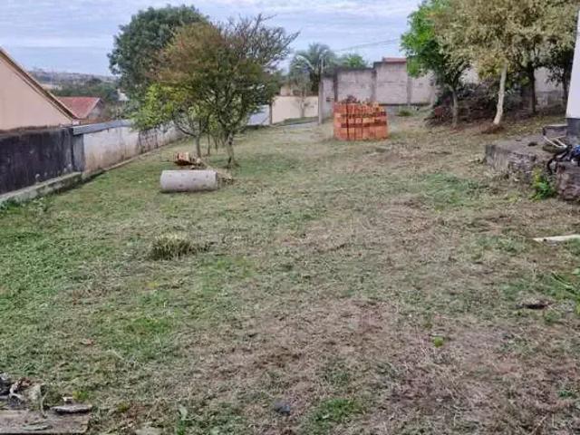 Terreno / Lote para Venda em Ponta Grossa/PR Oficinas
