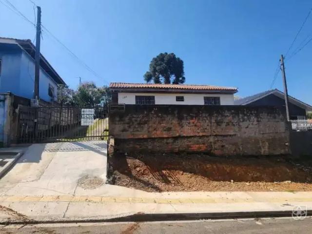 Terreno / Lote para Venda em Ponta Grossa/PR Oficinas