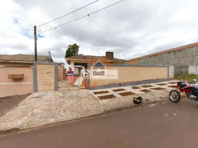 Terreno / Lote para Venda em Ponta Grossa/PR Oficinas