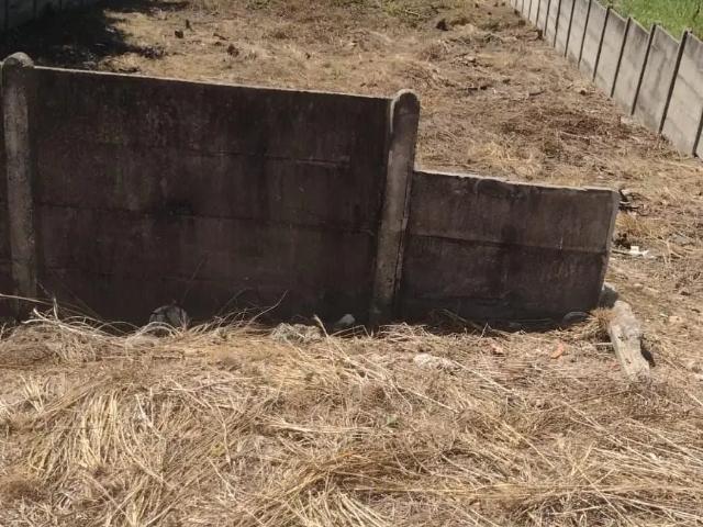 Terreno / Lote para Venda em Ponta Grossa/PR Oficinas