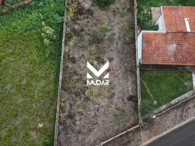 Terreno / Lote para Venda em Ponta Grossa/PR Oficinas