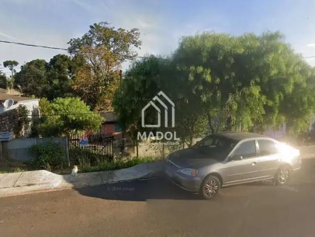 Terreno / Lote para Venda em Ponta Grossa/PR Oficinas