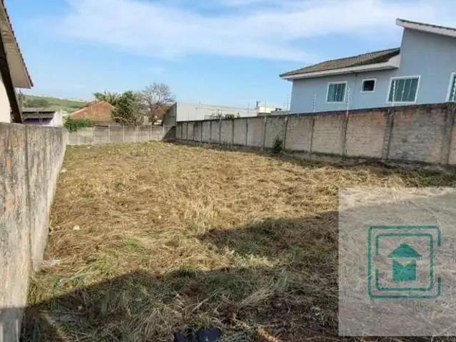 Terreno / Lote para Venda em Ponta Grossa/PR Oficinas
