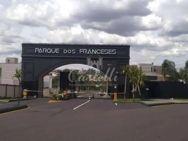 Terreno / Lote para Venda em Ponta Grossa/PR Oficinas