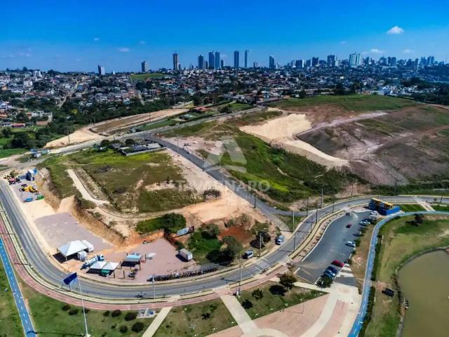Terreno / Lote para Venda em Ponta Grossa/PR Oficinas