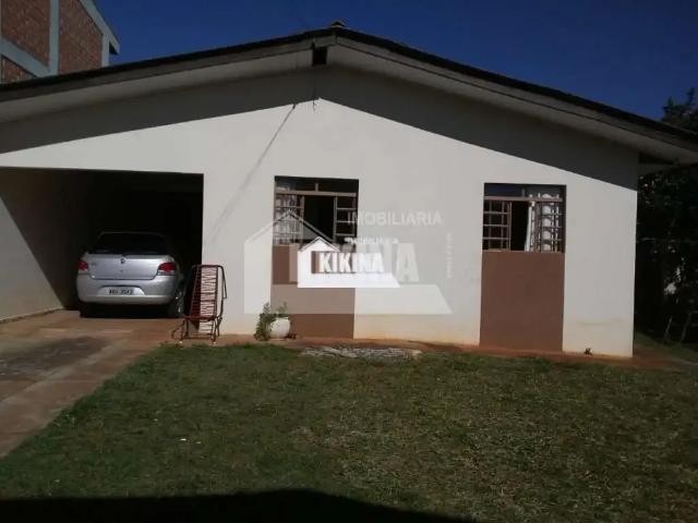 Terreno / Lote para Venda em Ponta Grossa/PR Oficinas 2 Quartos