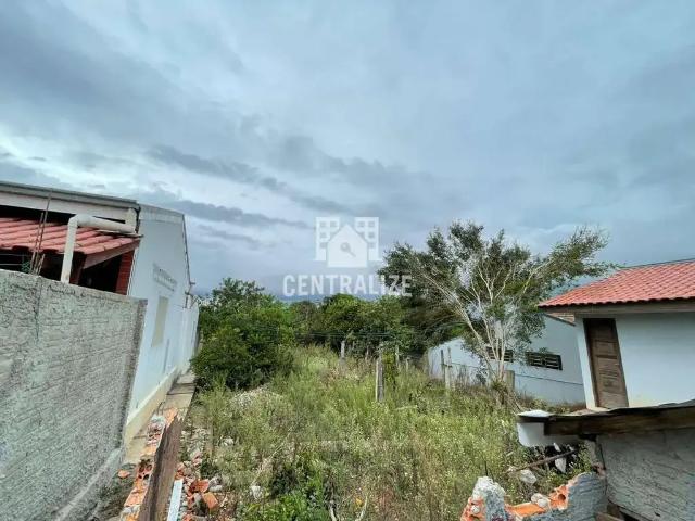 Terreno / Lote para Venda em Ponta Grossa/PR Oficinas
