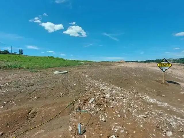 Terreno / Lote para Venda em Ponta Grossa/PR Oficinas