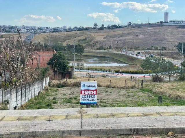 Terreno / Lote para Venda em Ponta Grossa/PR Olarias