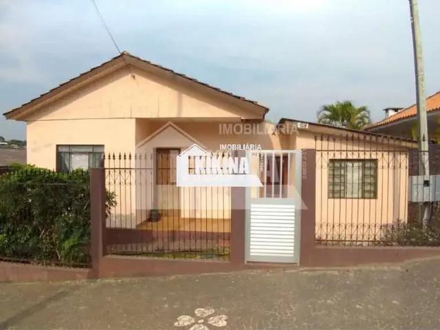 Terreno / Lote para Venda em Ponta Grossa/PR Olarias 1 Quartos