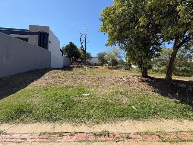 Terreno / Lote para Venda em Ponta Grossa/PR Olarias
