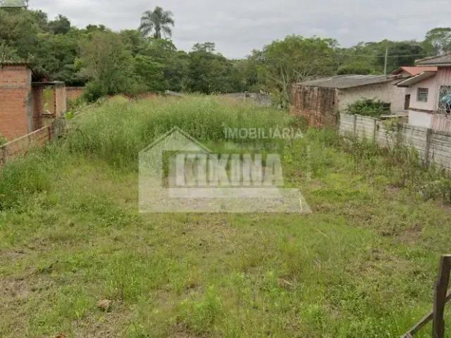 Terreno / Lote para Venda em Ponta Grossa/PR Olarias