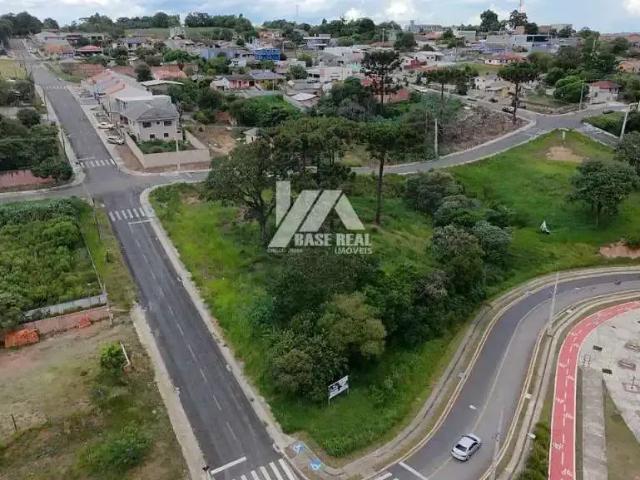 Terreno / Lote para Venda em Ponta Grossa/PR Olarias