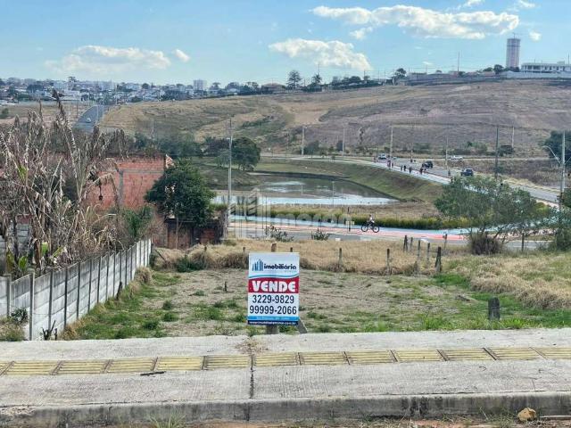 Terreno / Lote para Venda em Ponta Grossa/PR Olarias