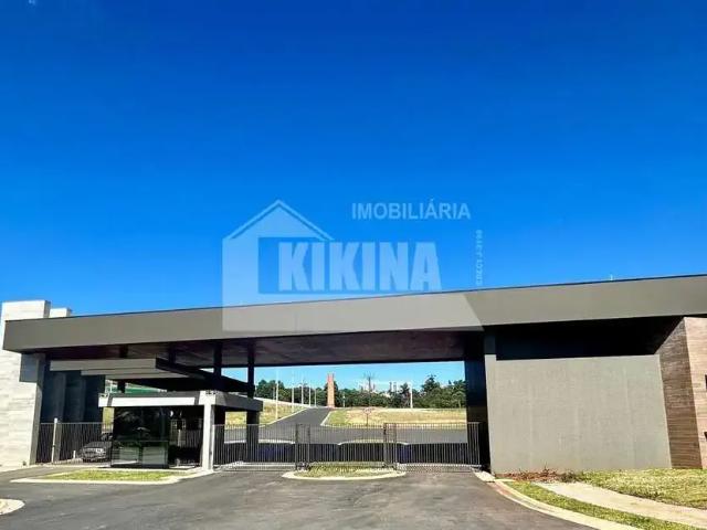 Terreno / Lote para Venda em Ponta Grossa/PR Olarias