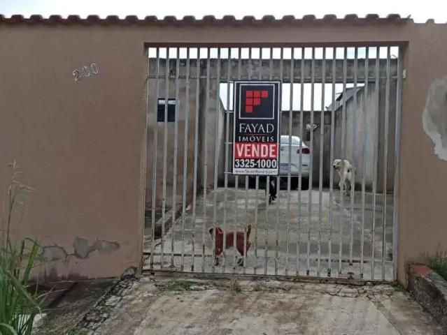 Terreno / Lote para Venda em Ponta Grossa/PR Olarias