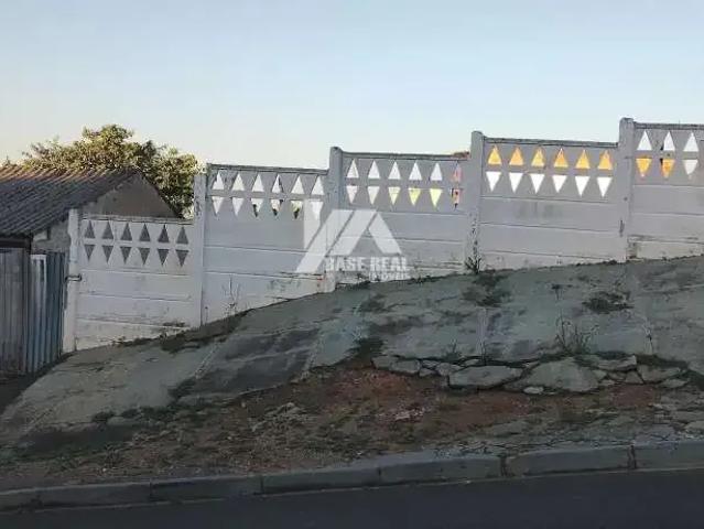 Terreno / Lote para Venda em Ponta Grossa/PR Olarias