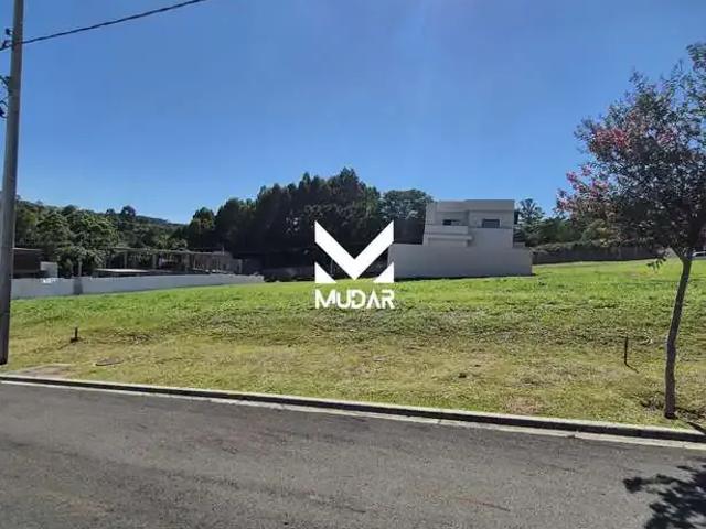 Terreno / Lote para Venda em Ponta Grossa/PR Orfãs