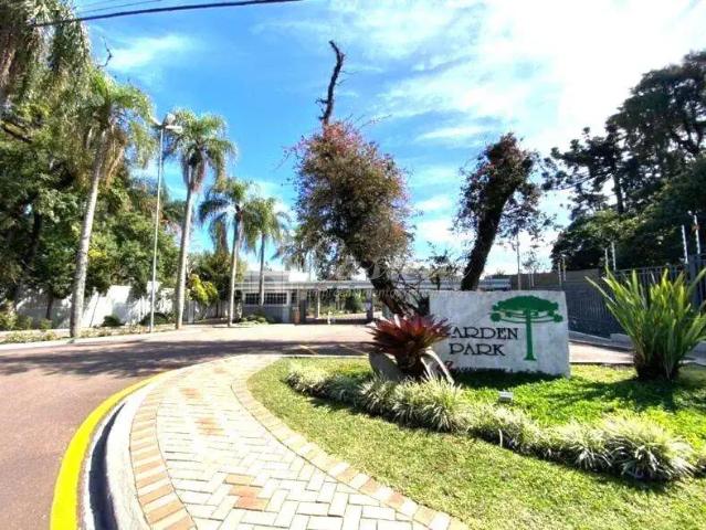 Terreno / Lote para Venda em Ponta Grossa/PR Orfãs