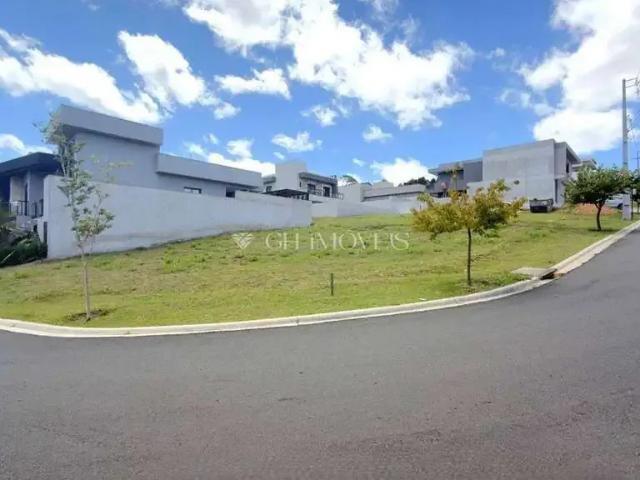 Terreno / Lote para Venda em Ponta Grossa/PR Orfãs