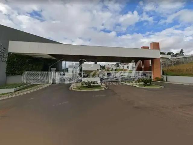 Terreno / Lote para Venda em Ponta Grossa/PR Orfãs