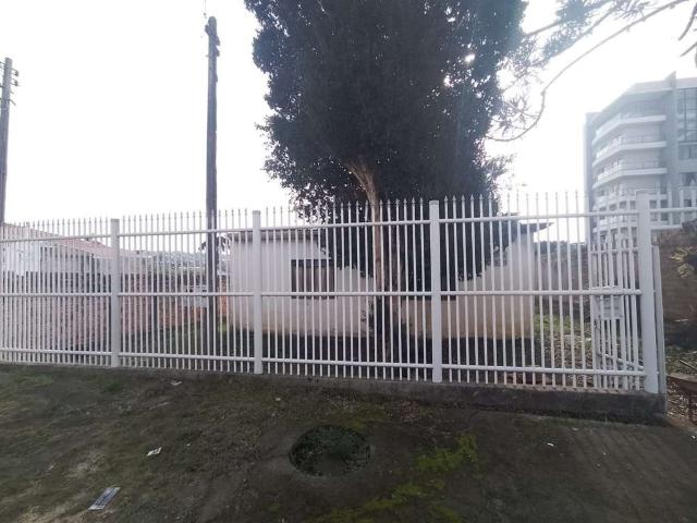 Terreno / Lote para Venda em Ponta Grossa/PR Orfãs