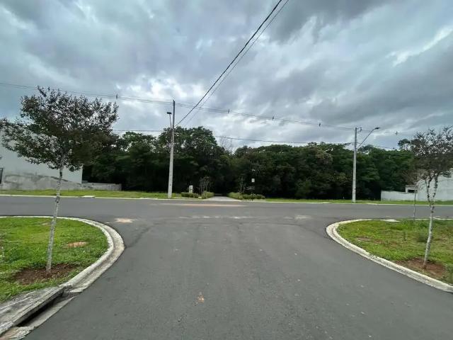 Terreno / Lote para Venda em Ponta Grossa/PR Orfãs
