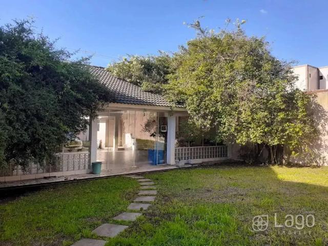 Terreno / Lote para Venda em Ponta Grossa/PR Orfãs