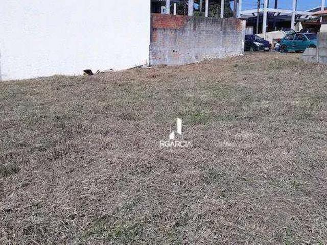 Terreno / Lote para Venda em Ponta Grossa/PR Orfãs