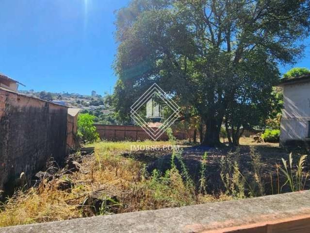 Terreno / Lote para Venda em Ponta Grossa/PR Ronda