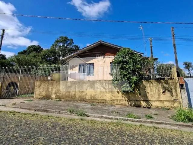 Terreno / Lote para Venda em Ponta Grossa/PR Ronda