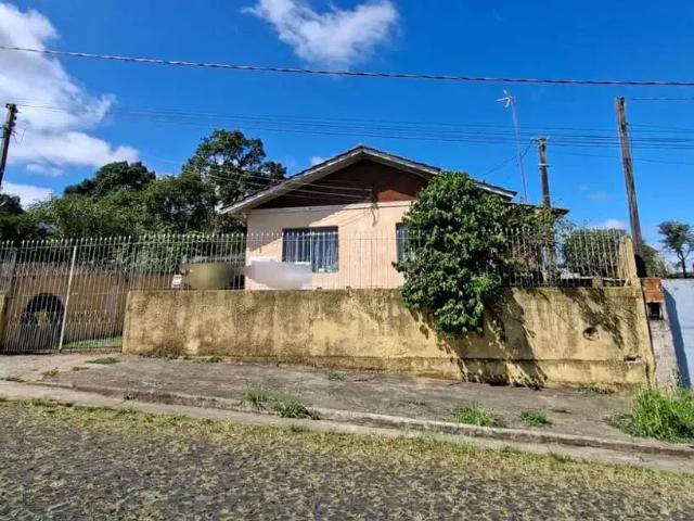 Terreno / Lote para Venda em Ponta Grossa/PR Ronda