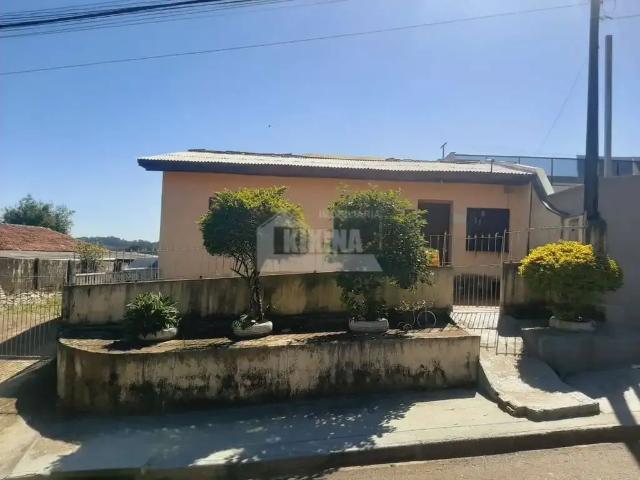 Terreno / Lote para Venda em Ponta Grossa/PR Ronda