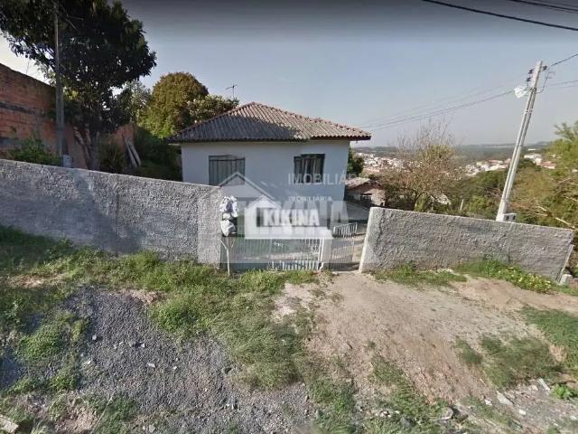 Terreno / Lote para Venda em Ponta Grossa/PR Ronda