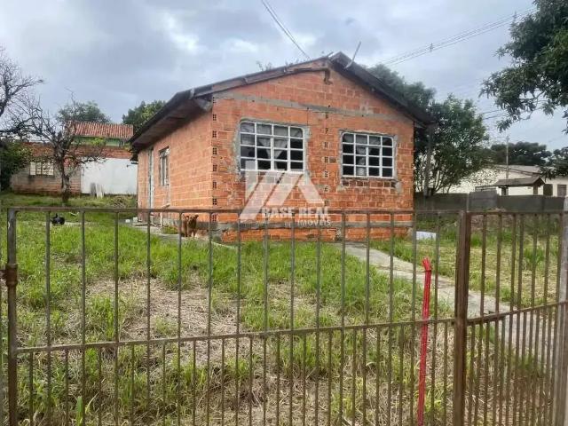 Terreno / Lote para Venda em Ponta Grossa/PR Ronda