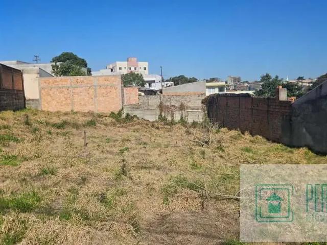 Terreno / Lote para Venda em Ponta Grossa/PR Ronda