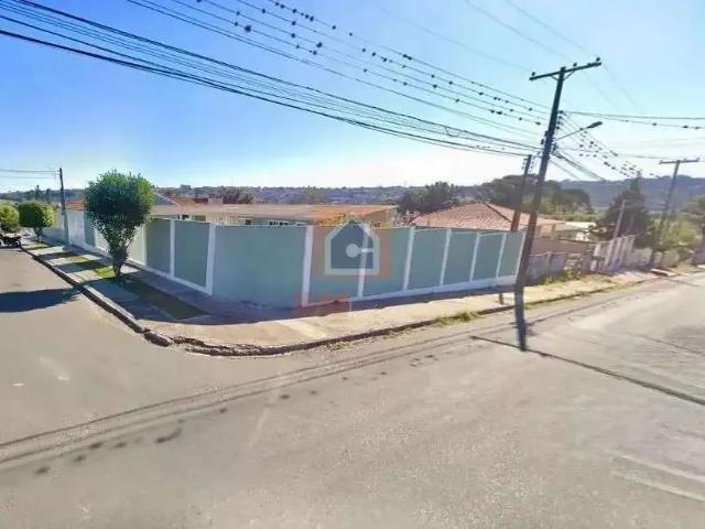 Terreno / Lote para Venda em Ponta Grossa/PR Ronda