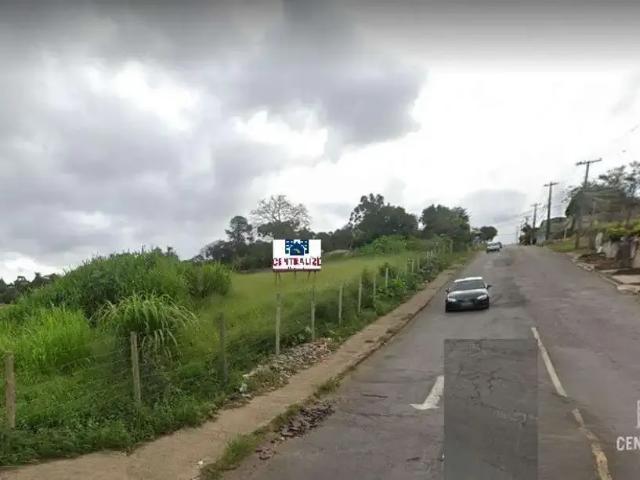 Terreno / Lote para Venda em Ponta Grossa/PR Ronda