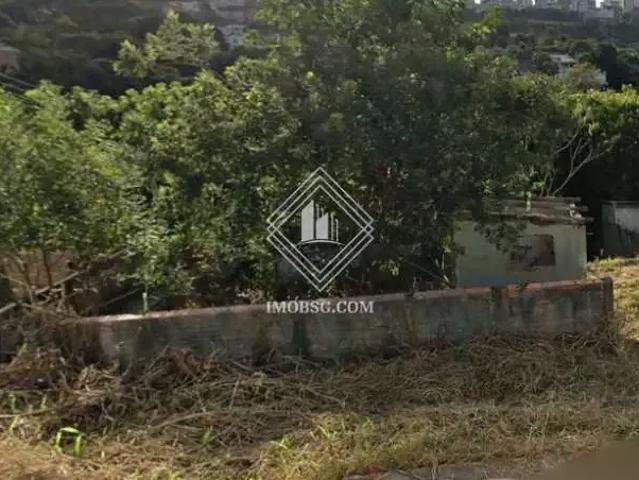 Terreno / Lote para Venda em Ponta Grossa/PR Ronda