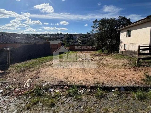 Terreno / Lote para Venda em Ponta Grossa/PR Ronda