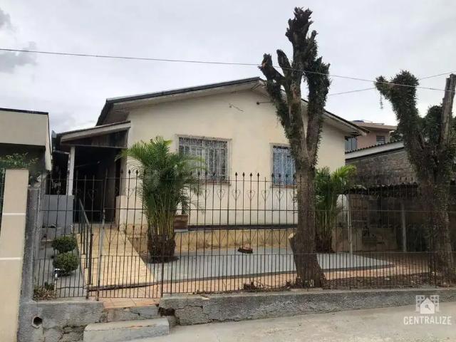 Terreno / Lote para Venda em Ponta Grossa/PR Ronda