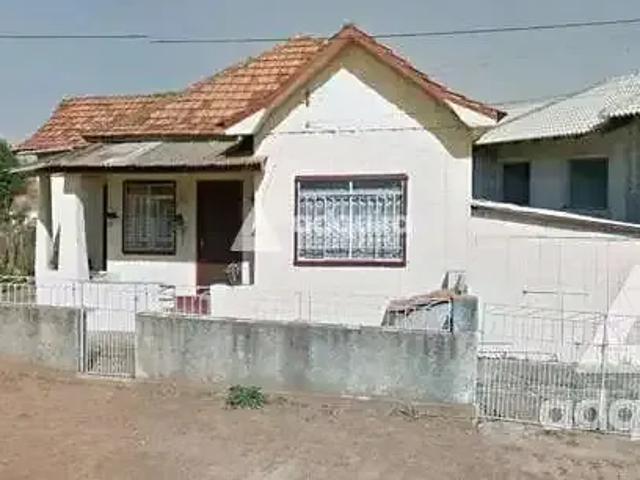 Terreno / Lote para Venda em Ponta Grossa/PR Ronda