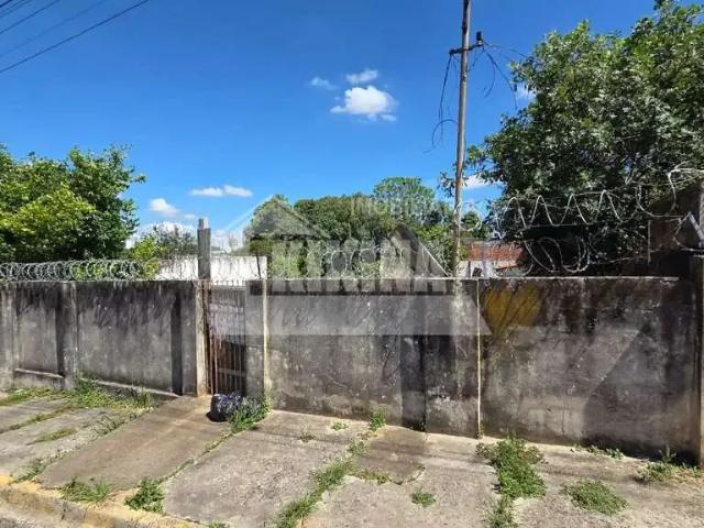 Terreno / Lote para Venda em Ponta Grossa/PR Ronda