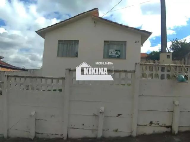 Terreno / Lote para Venda em Ponta Grossa/PR Ronda 2 Quartos