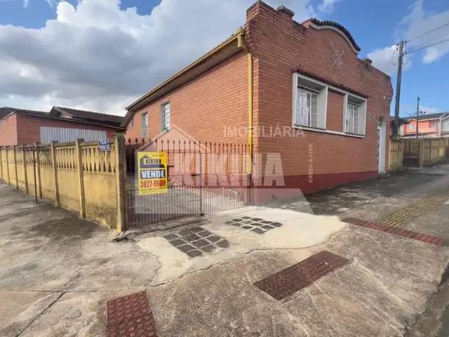 Terreno / Lote para Venda em Ponta Grossa/PR Ronda