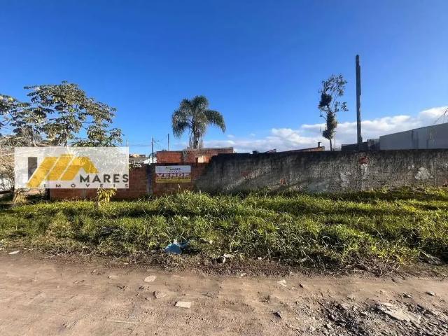 Terreno / Lote para Venda em Pontal do Paraná/PR Canoas