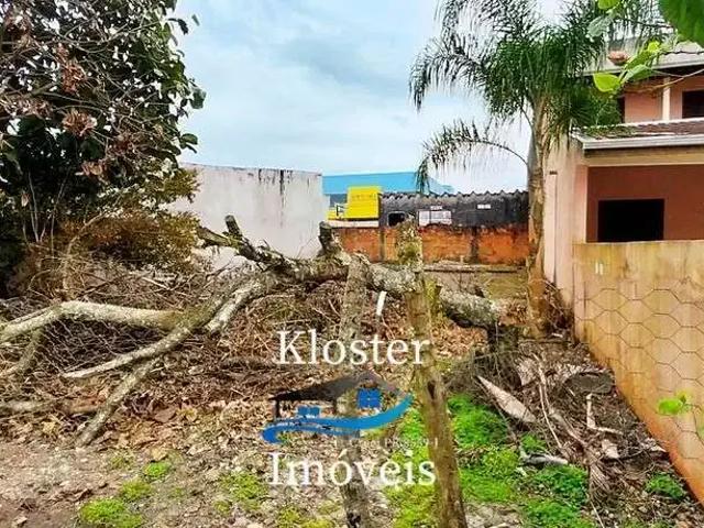 Terreno / Lote para Venda em Pontal do Paraná/PR Canoas